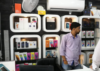 3 Best Mobile Stores in Jaipur, RJ - ThreeBestRated