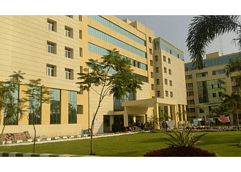 3 Best Engineering Colleges in Kolkata - Expert Recommendations