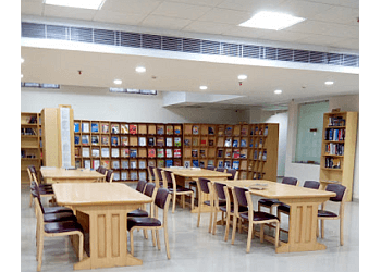 3 Best Engineering Colleges in Kolkata - Expert Recommendations