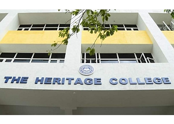 3 Best Engineering Colleges in Kolkata - ThreeBestRated