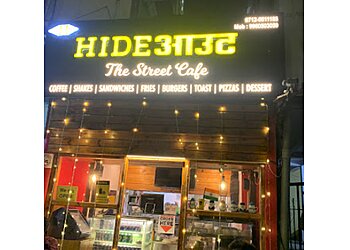 3 Best Cafes in Nagpur - Expert Recommendations