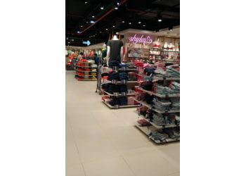 3 Best Shopping Malls in Thane - Expert Recommendations