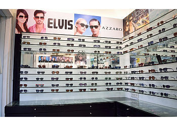 3 Best Opticals in Patna - Expert Recommendations