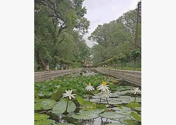 3 Best Tourist Attractions in Aurangabad - Expert Recommendations