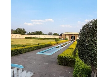 3 Best Tourist Attractions in Aurangabad - Expert Recommendations