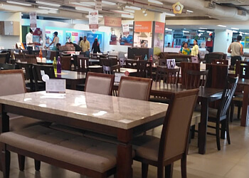 3 Best Furniture Stores in Mysore - ThreeBestRated
