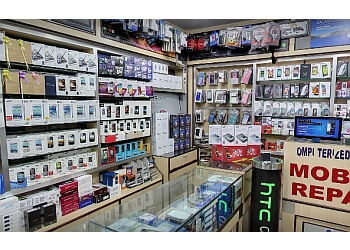 3 Best Mobile Stores in Noida, UP - ThreeBestRated