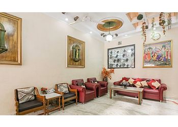 3 Best Budget Hotels in New Delhi - Expert Recommendations