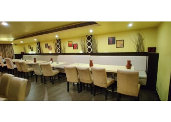 3 Best Non Veg Restaurants in Chennai - Expert Recommendations