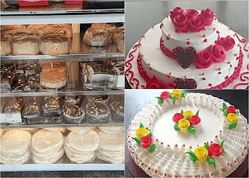 3 Best Cake Shops in Pune - Expert Recommendations