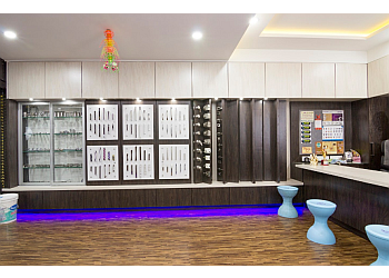 3 Best Interior Designers in Rajkot - Expert Recommendations