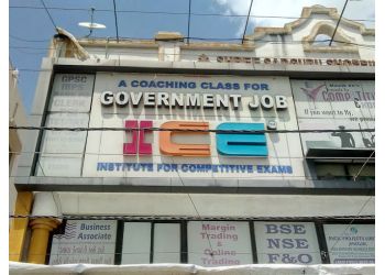 3 Best Coaching Classes in Rajkot, GJ - ThreeBestRated