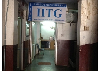 3 Best Recruitment Agencies in Jabalpur - Expert Recommendations