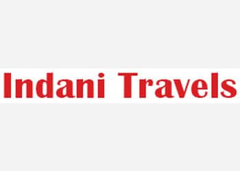 3 Best Travel Agents in Nashik - Expert Recommendations