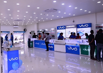 3 Best Mobile Stores in Jabalpur - Expert Recommendations