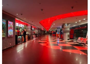 3 Best Movie Theatres in Raipur, CG - ThreeBestRated