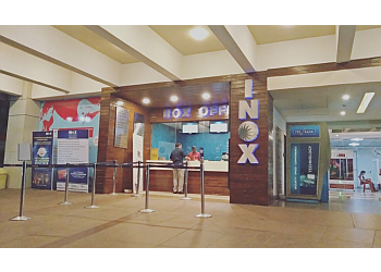 3 Best Movie Theatres in Visakhapatnam - Expert Recommendations