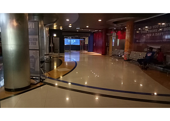 3 Best Movie Theatres in Indore - Expert Recommendations