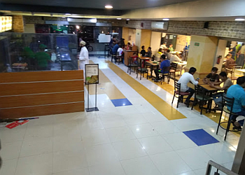 3 Best Movie Theatres in Indore - Expert Recommendations