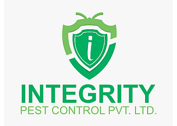 3 Best Pest Control Services in Mumbai, MH - ThreeBestRated