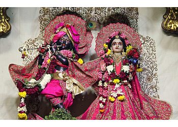 3 Best Temples in Patna - Expert Recommendations