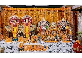 3 Best Temples in Patna, BR - ThreeBestRated