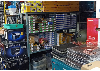 3 Best Computer Repair Services in Kanpur - Expert Recommendations