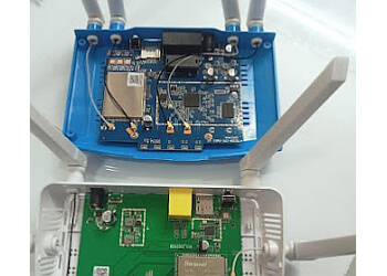 3 Best Computer Repair Services in Kanpur - Expert Recommendations