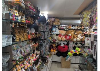 3 Best Gift Shops in Pune - Expert Recommendations