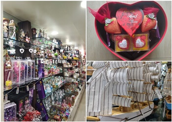 3 Best Gift Shops in Pune - Expert Recommendations