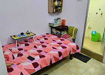 3 Best Women Hostels in Patna, BR - Expert Recommendations