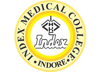 3 Best Medical Colleges in Indore - Expert Recommendations