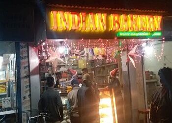 3 Best Cake Shops in Asansol, WB - ThreeBestRated