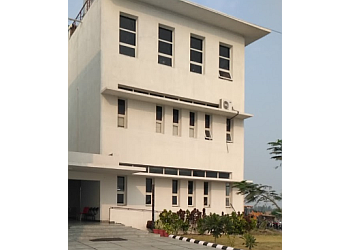 3 Best Engineering Colleges in Indore, MP - ThreeBestRated