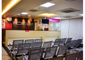 3 Best IVF Fertility Clinics in Patna - Expert Recommendations