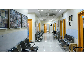 3 Best IVF Fertility Clinics in Pune - Expert Recommendations