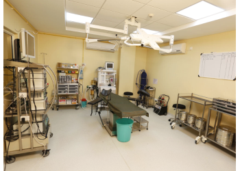 3 Best Fertility Clinics in Pune - Expert Recommendations