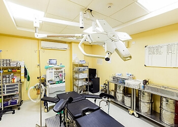 3 Best Fertility Clinics in Pune - Expert Recommendations