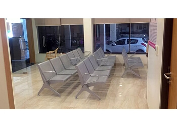 3 Best IVF Fertility Clinics in Chandigarh - Expert Recommendations