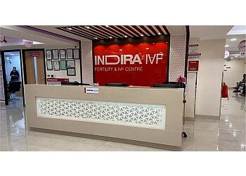 3 Best IVF Fertility Clinics in Mysore - Expert Recommendations