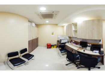 3 Best IVF Fertility Clinics in Ranchi, JH - ThreeBestRated