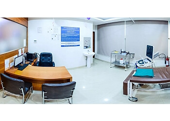 3 Best IVF Fertility Clinics in Vasai Virar - Expert Recommendations