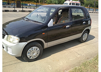 3 Best Used Car Dealers in Indore - Expert Recommendations