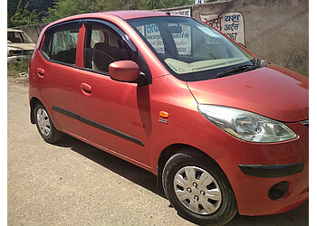 3 Best Used Car Dealers in Indore - Expert Recommendations