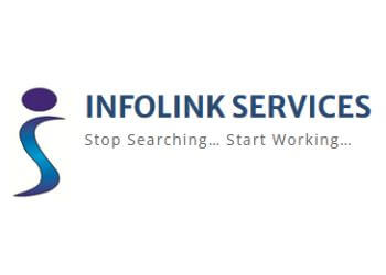 3 Best Recruitment Agencies in Nagpur - Expert Recommendations