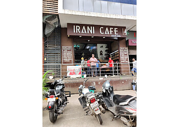 3 Best Cafes in Pune, MH - ThreeBestRated