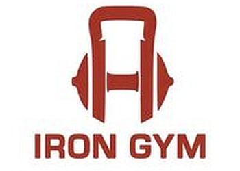 3 Best Gym in Aligarh - Expert Recommendations