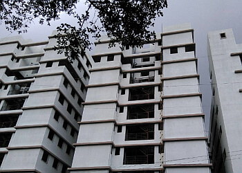 3 Best Construction Companies in Mumbai - Expert Recommendations