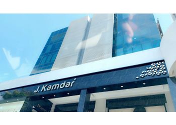 3 Best Clothing Stores in Rajkot - Expert Recommendations