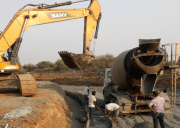 3 Best Construction Companies in Navi Mumbai - Expert Recommendations